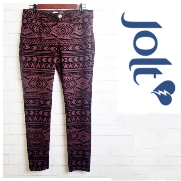 Jolt Jeans Jolt High Definition Stretch Printed Skinny Jeans Poshmark jolt-jeans-jolt-high-definition-stretch-printed-skinny-jeans-poshmark